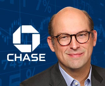 Credit Cards Help Push JPMorgan Chase Earnings