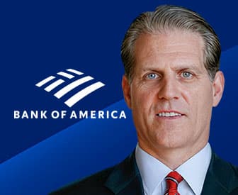 Bank of America Drives on Branch and Digital Fronts