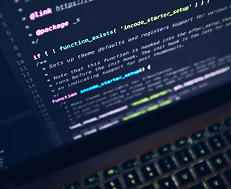 Cracking the Code on Banking for Millennials