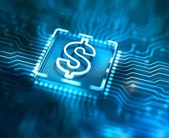 AI Now: Lessons to Enhance Marketing, Immediately and Safely