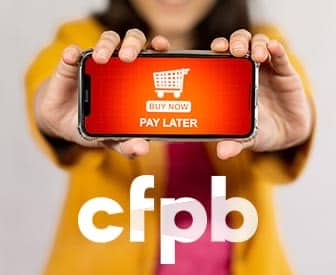 CFPB's Interpretive Rule Will Boost BNPL Usage