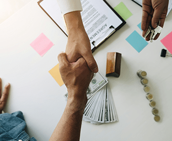 How to Ride the Rising Tide of Commercial Deposits