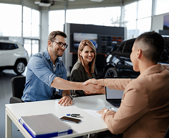 Banks Improve Lending with Document Processing Automation