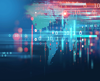 How Transaction Data Empowers Data-Informed Digital Bankers