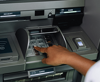 For Small Banks, ITMS are a Catalyst to Strategic Optimization