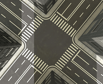 Helping Millennials At Their Financial Crossroads