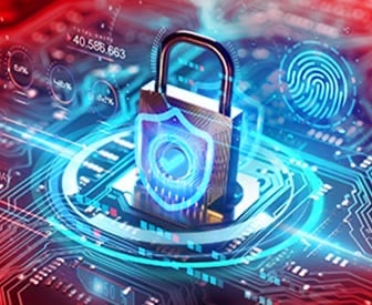 15 Ways to Plug Your Bank's Cybersecurity Risks