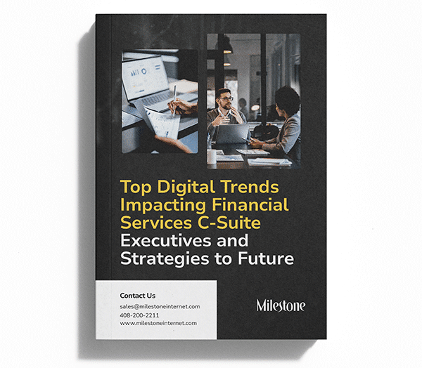 A Full Directory of Banking Reports & White Papers