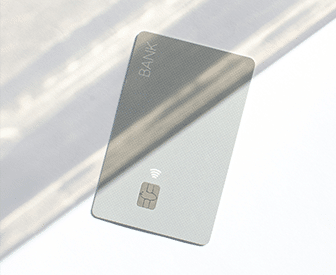 How U.S. Banks Can Ride the Wave of Pay by Bank