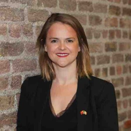 How Micro-Engagements Generate Sales & Build Loyalty