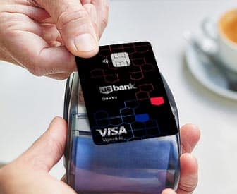 Expanded U.S. Bank 'Bank Smartly' Products Target Young Affluent