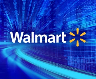 Walmart Revs Instant Pay By Bank to Cut Out Mastercard and Visa