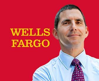 What Wells Fargo's Mike Mayo is Asking Big Banks About