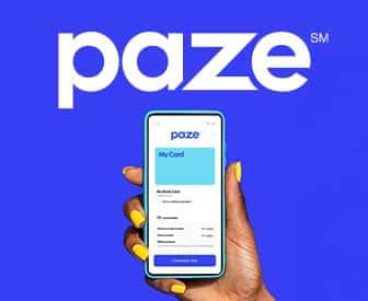 Paze Digital Wallet Seeks Awareness with Consumers & Merchants