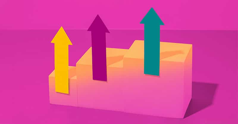 The Financial Brands to Watch in 2025