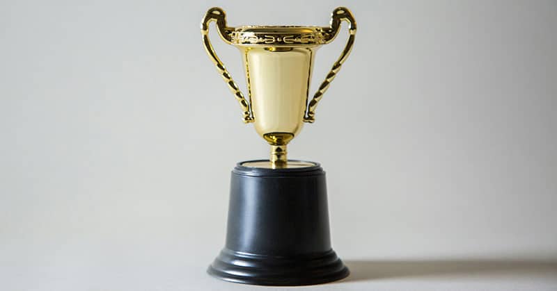 Mid-Size Bank Advantage: Building Growth Through Focus