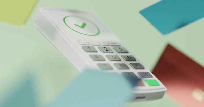 7 Fintech and Payments Trends That Will Reshape Retail Banking