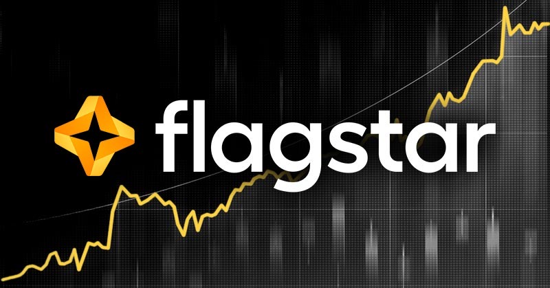 Flagstar Bank Continues Cleanup While Revamping for Growth