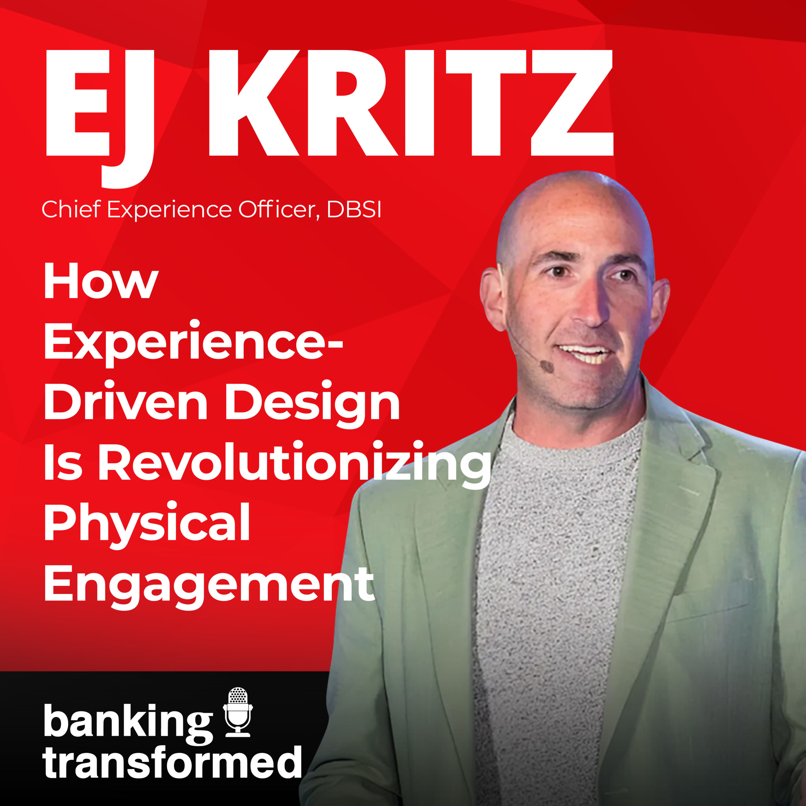 How Experience-Driven Design Revolutionizes Engagement