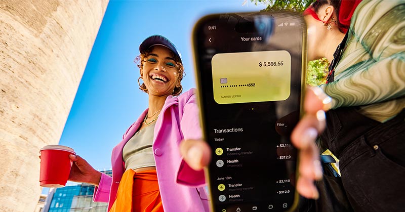 Digital Payments Dominate Globally, Says Worldpay Study