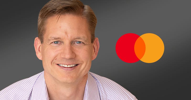 Mastercard AI Chief Handles a Changing Tech for Payments Giant