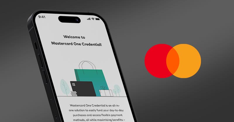 Mastercard Joins Visa with 'Credentialing.' Will Americans Buy It?