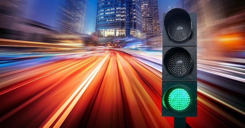 Washington Presents Opportunities for Savvy Bank Product Design