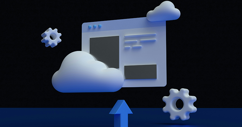 How Ally Bank Built a Customer-First Digital Experience – The Financial ...