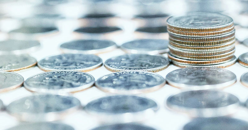 Hot Money to Core Deposits: How Serving Savers Powers CDs