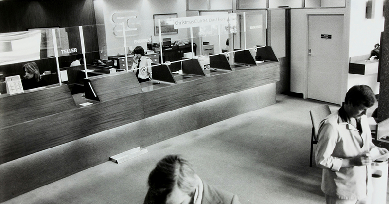 Why the Universal Banker Model is Still a Work in Progress – The ...