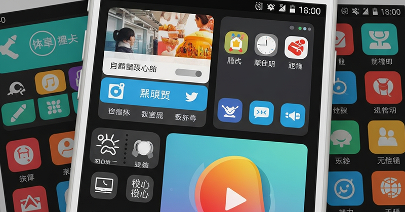 The 'Utility App' Trap: How Digital Banks Can Escape It