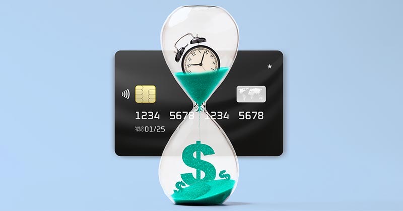 As Affirm & Klarna Go with Debit, Smaller Players Start Debit-Based BNPL