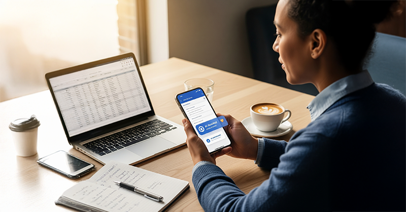 Change How You Think About Banking Primacy