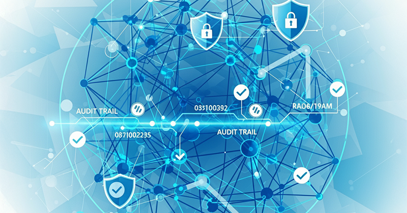 From KYC to KYAI: Why 'Algorithmic Transparency' is Now Critical