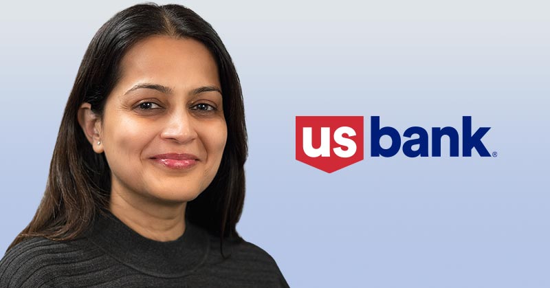 U.S. Bank Balances Tech & People to Serve Business Owners