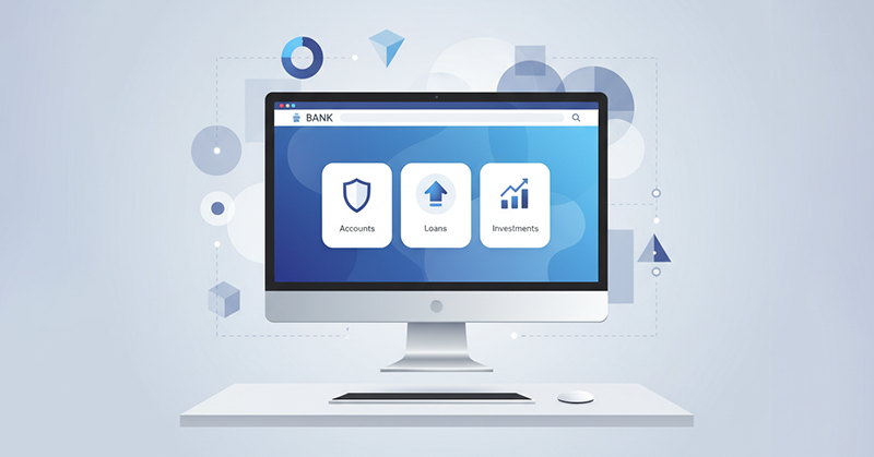 Beyond the Website: Building a Growth-Ready Banking Ecosystem – The ...