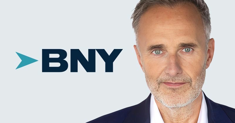 BNY Pushes Innovation Via AI and Digital Currency