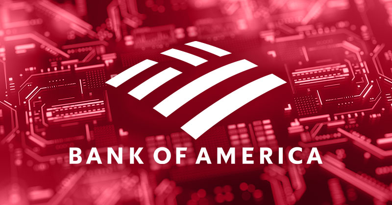BofA Spends Billions on Erica and Other Leading-Edge Tech