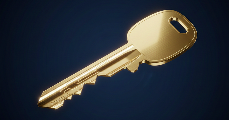 The Urgent Leadership Playbook for AI Transformation – The Financial Brand