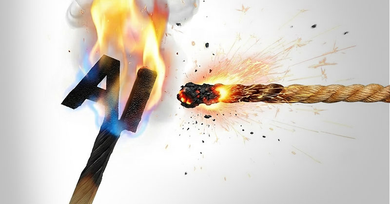 Four AI Moves Banking CMOs Can't Ignore in 2026