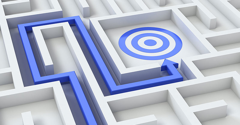 'Value Banking' Is the Only Differentiator Left Standing